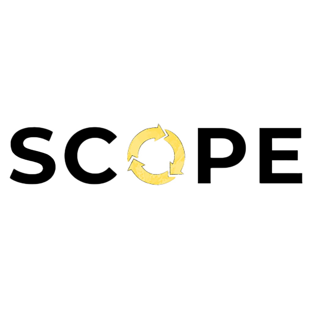SCOPE – Hållbar Utveckling Skåne